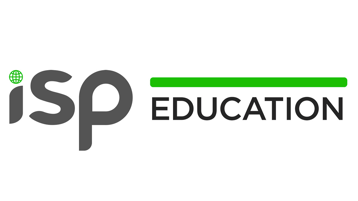 Blog | Study Abroad from Nigeria | ISP Education